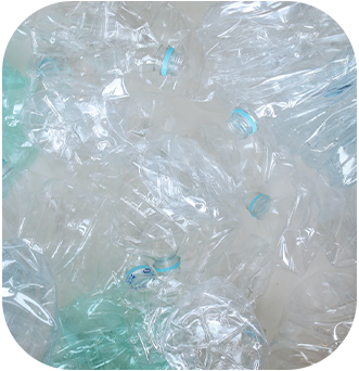 Grup La Mútua dels Enginyers. Assegurances, Estalvi i Pensions